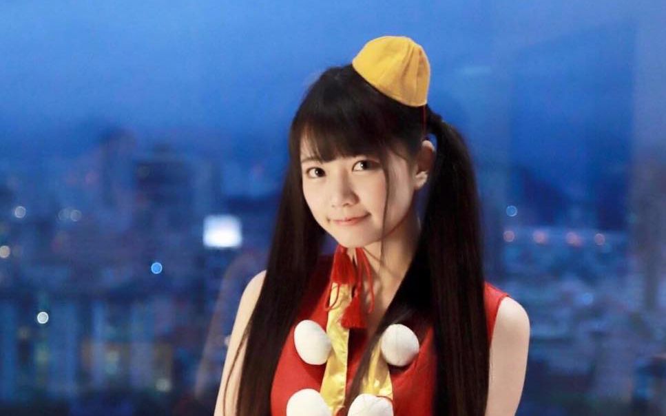 【kofan可凡】EP38「90分钟的Q&A直播」(已修正)_哔哩哔哩_bilibili