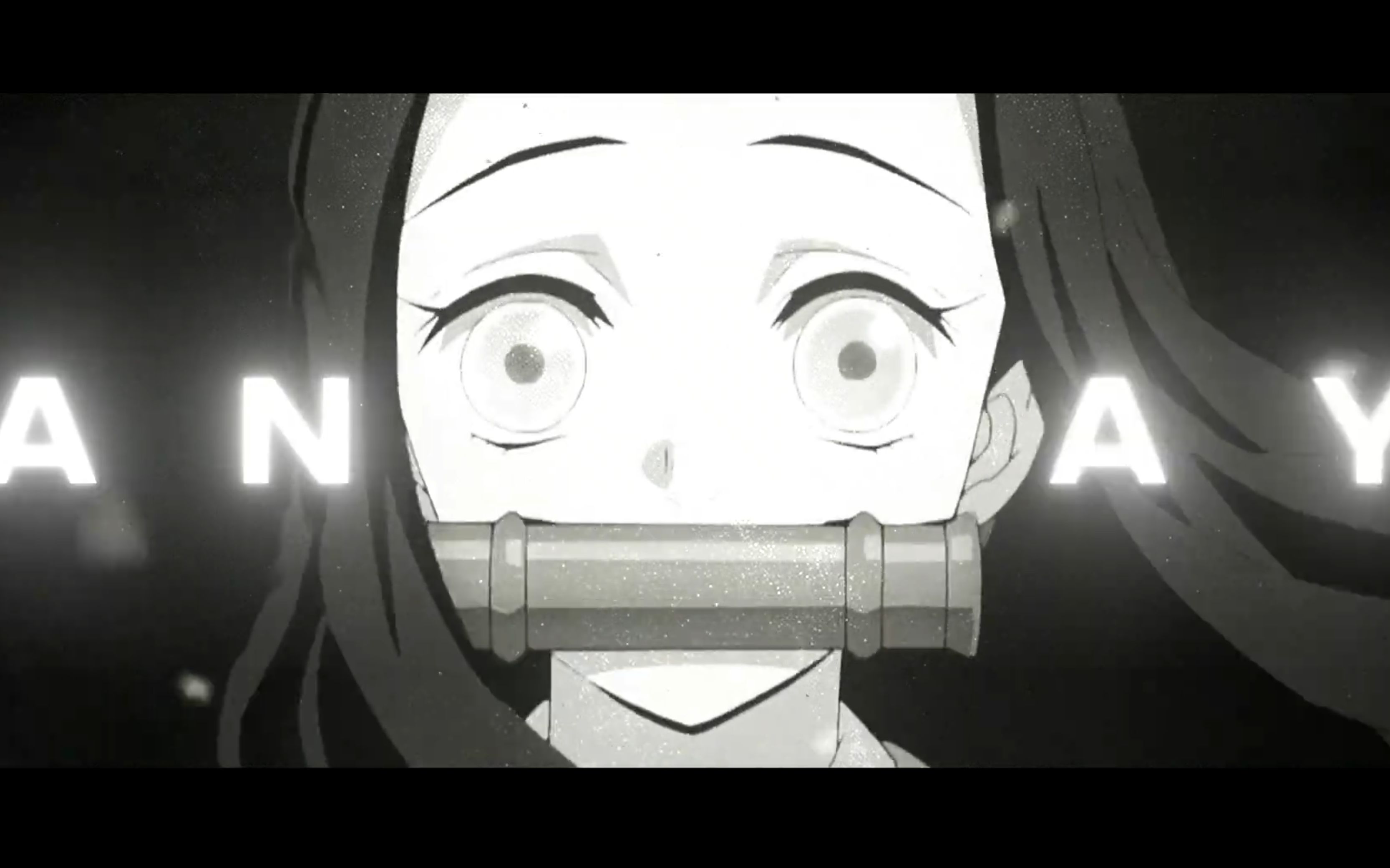 FEELINGS - DEMON SLAYER [AMV] ft. viberonin_哔哩哔哩_bilibili