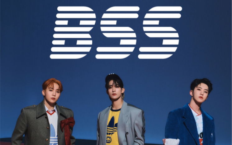 BSS 7pm（中字） - 视频下载 Video Downloader