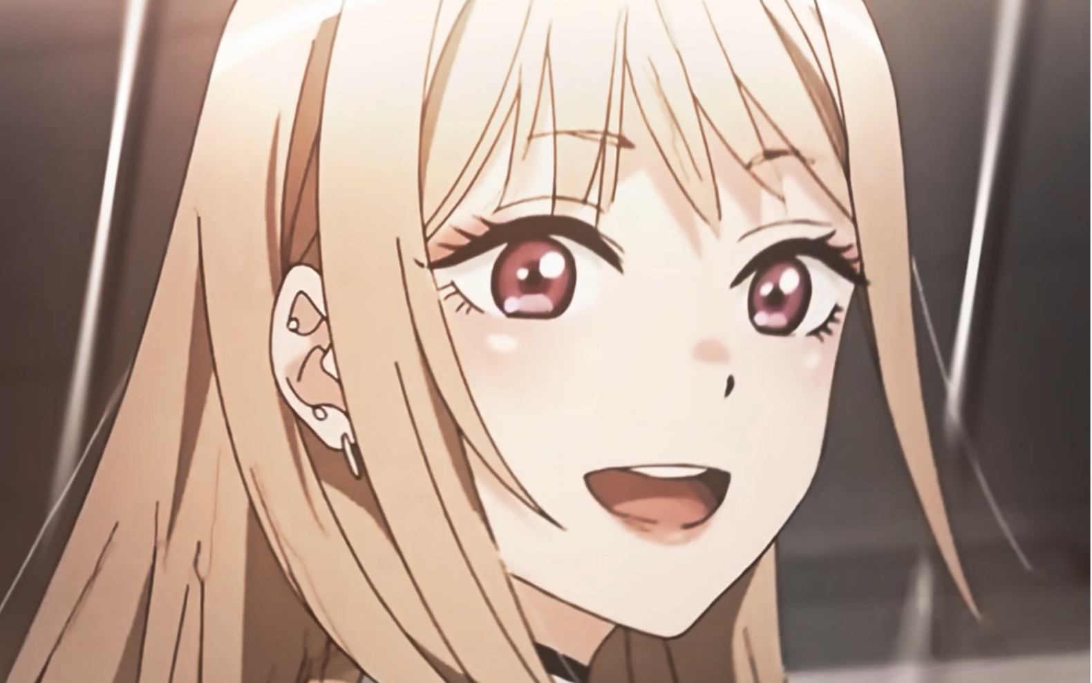 记与v1spr的一次合剪_哔哩哔哩_bilibili