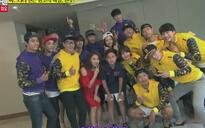 【Running Man】2015年链接（下）E254~E279 - 哔哩哔哩