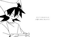 【picdo】术力口投稿合集（更新至2023.3.20） - 哔哩哔哩