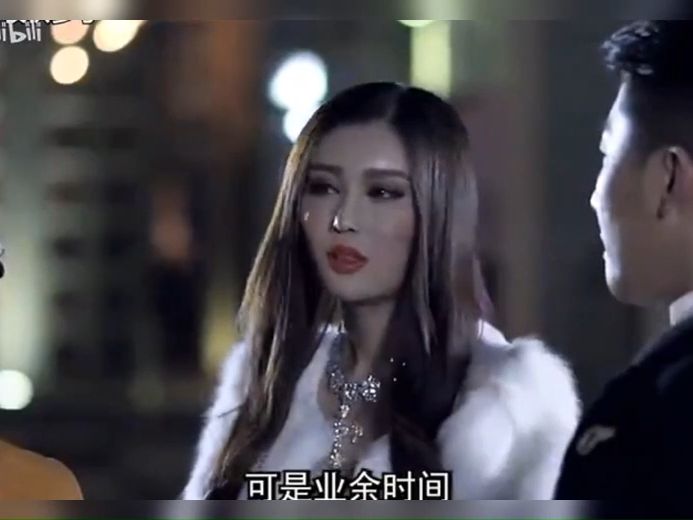 揭秘91大神夯先生犯罪团伙！众多受害女孩是活该还是无辜？ (3)-思绪风中摇曳-思绪风中摇曳-哔哩哔哩视频