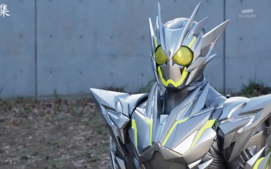 【1080P】平成假面骑士全骑士形态变身+必杀合集下（更新）