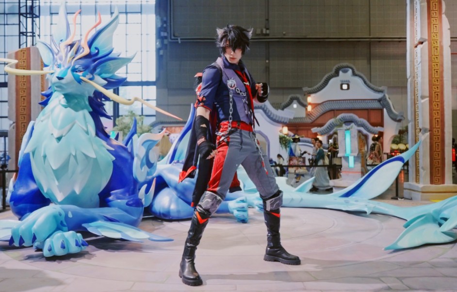 完了，这个190俄罗斯莱欧斯利刚满十八岁-armeyes丹尼斯-armeyes丹尼斯-哔哩哔哩视频