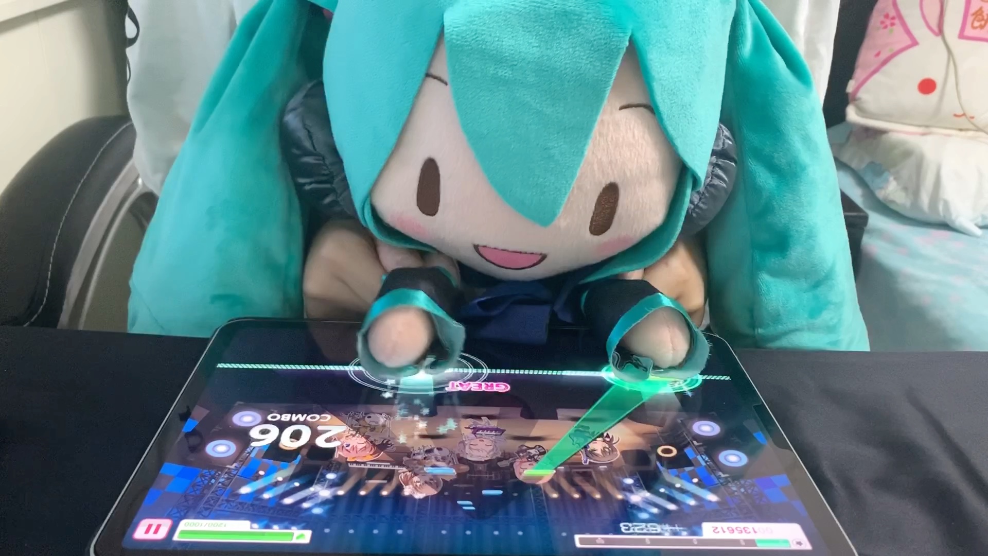 把 你 fufu fufu 掉_哔哩哔哩_bilibili