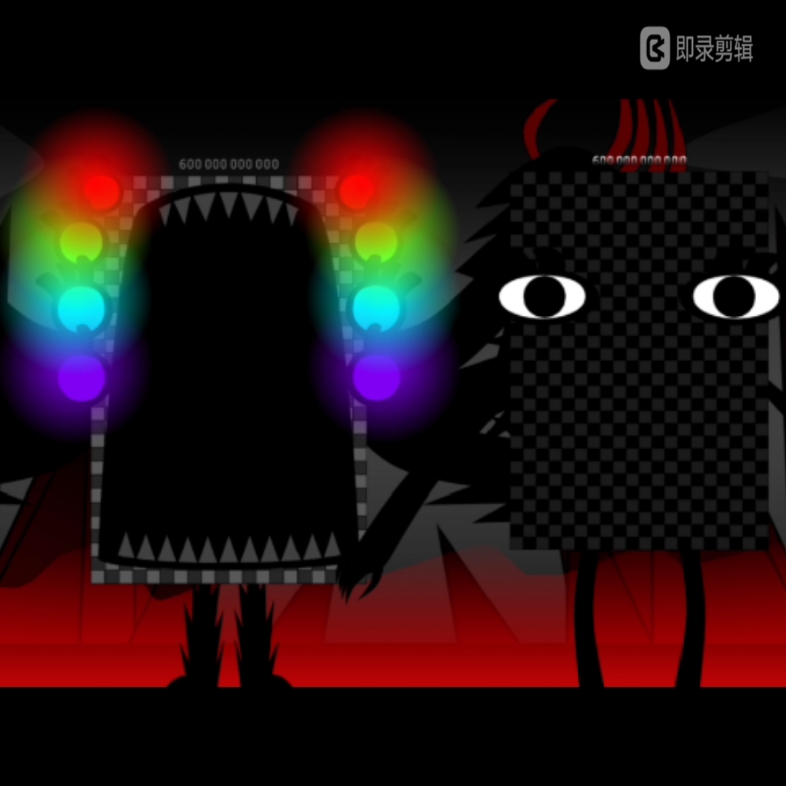 UBBD - ECoP-B'sE (Full Collection's)（第一部分：1K-1B)