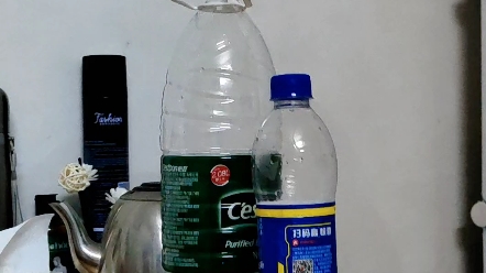 打卡snnz_哔哩哔哩_bilibili