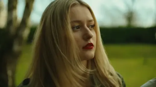 【克罗地亚】SRAM 第二季 第16P-Roko跟谁在一起【1080P中字@Sidoimujeng】_哔哩哔哩_bilibili