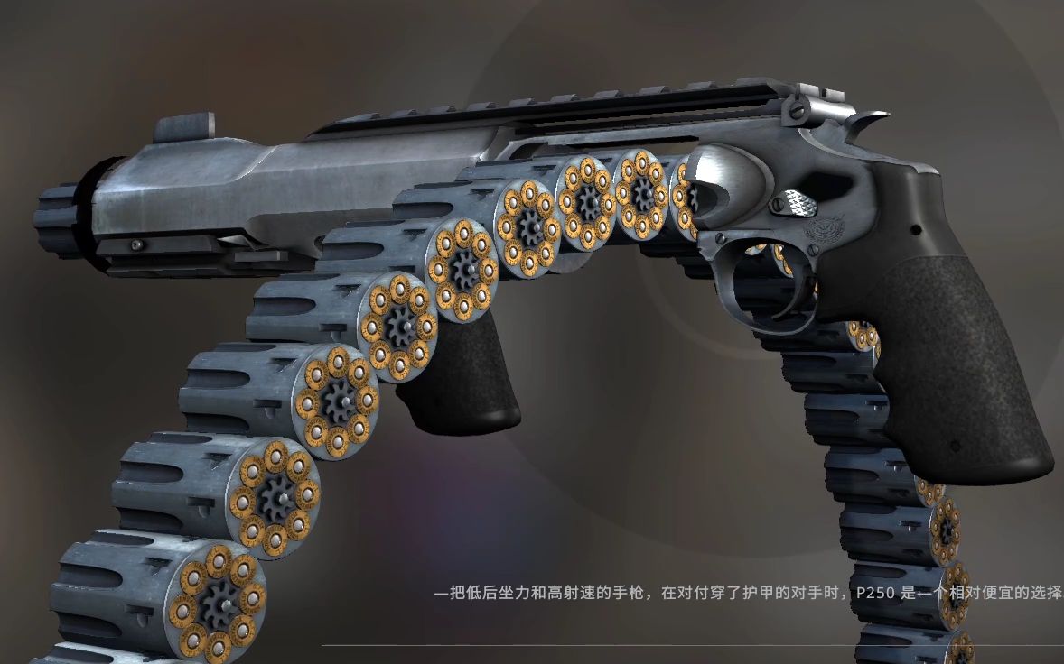 对狙？对个屁-邪神_Karasu_-邪神_Karasu_-哔哩哔哩视频