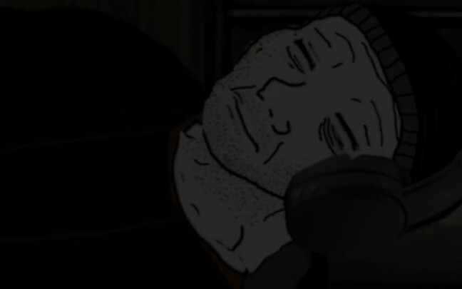 Doomer and life._哔哩哔哩_bilibili