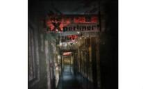 [科普]MAD的分类 - 哔哩哔哩