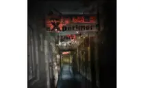 [科普]MAD的分类 - 哔哩哔哩