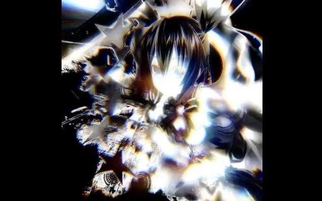 regalia*anime*war* type beat-Sunzhine_AHao-Sunzhine_AHao-哔哩哔哩视频