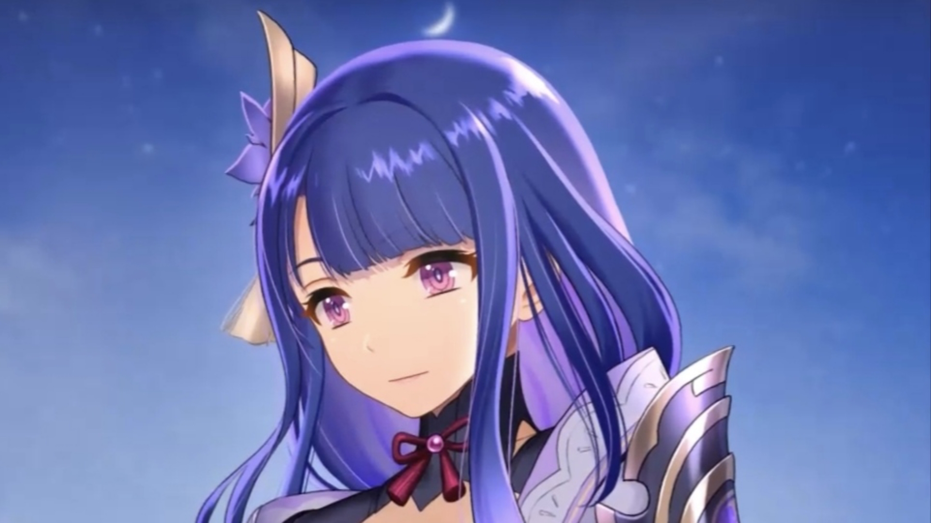 【9wjy9】 - 永世乐土