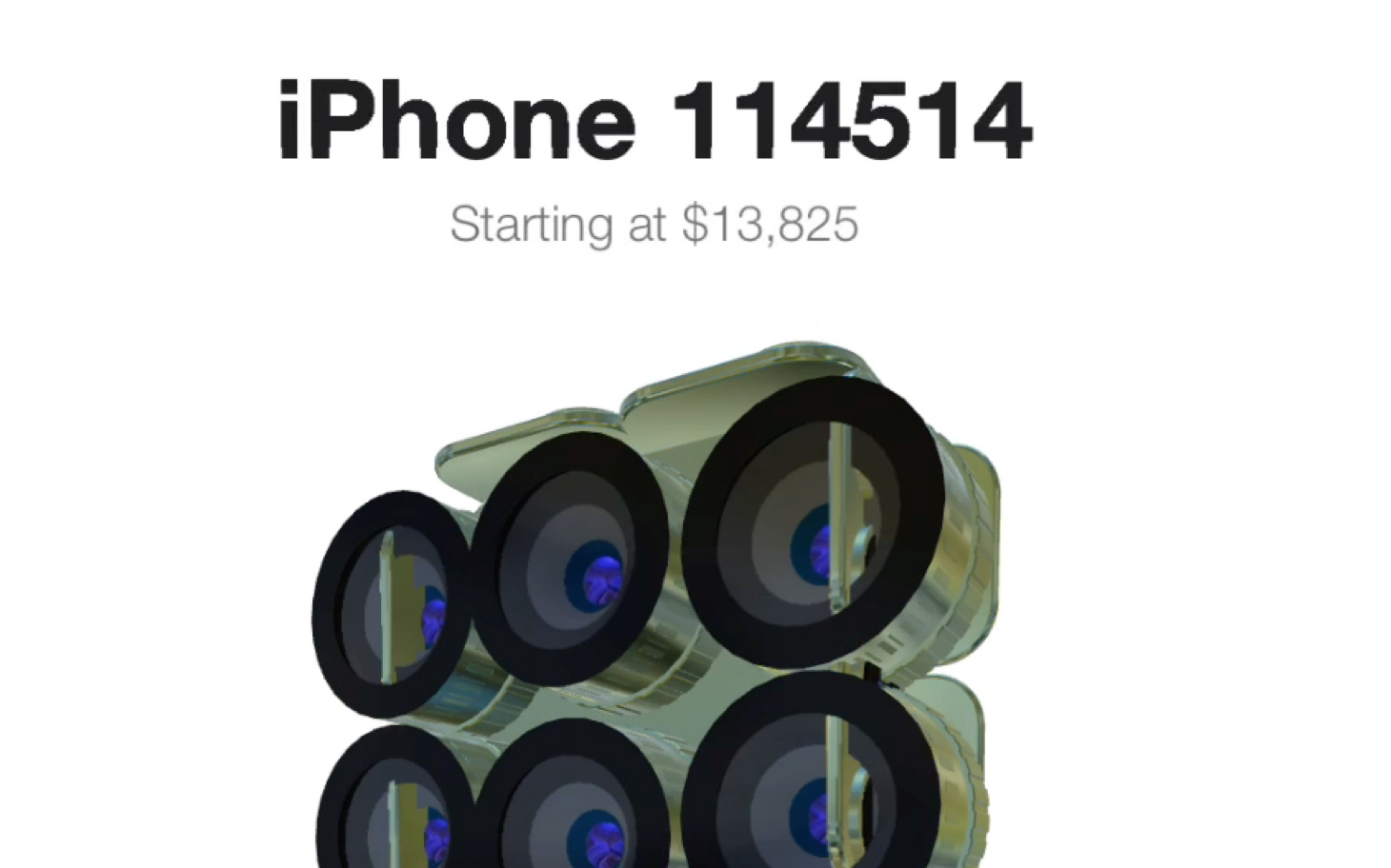 iPhone 114514 - 视频下载 Video Downloader