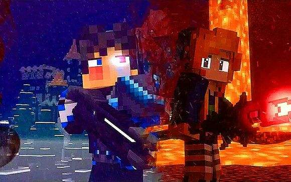 rainimator壁纸-千图网