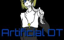 AlphaTale设定整理（基础设定概括） - 哔哩哔哩