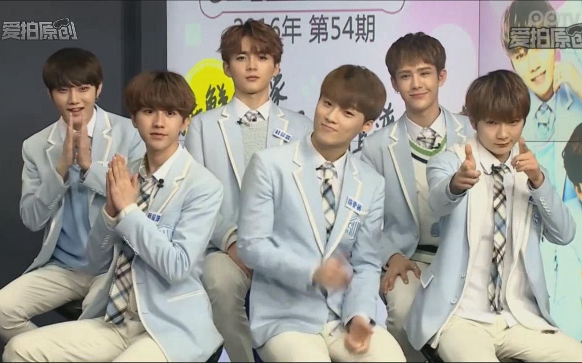 【20161209】“乐人无数”直播节目SWIN-S专场_哔哩哔哩 (゜-゜)つロ 干杯~-bilibili