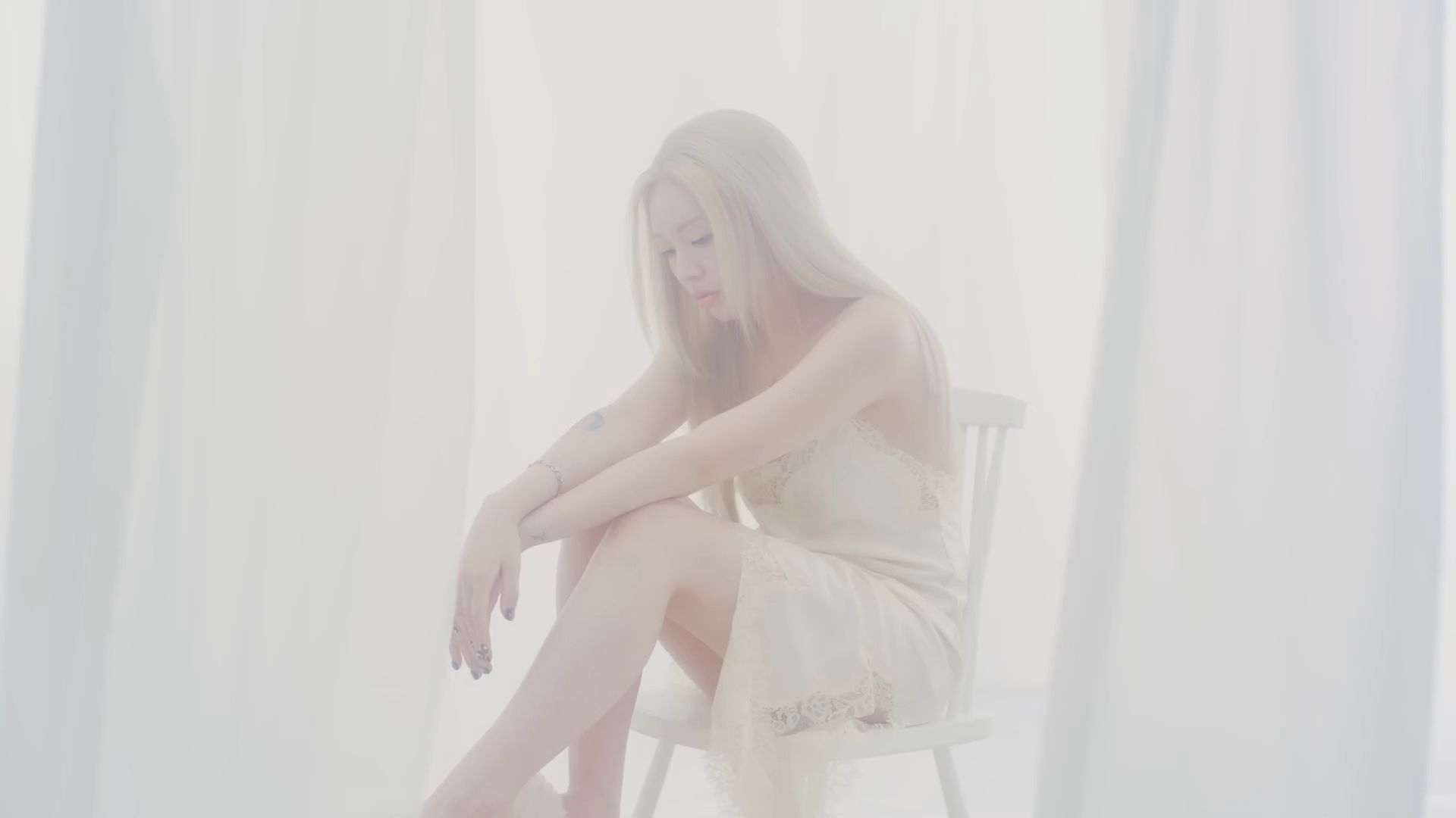 【官方MV】ちゃんみな - i love you (Official Music Video)-CHANMINA_公式-CHANMINA_公式 ...