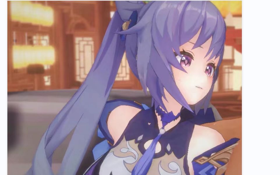 Dragk大佬23年4月16号新作