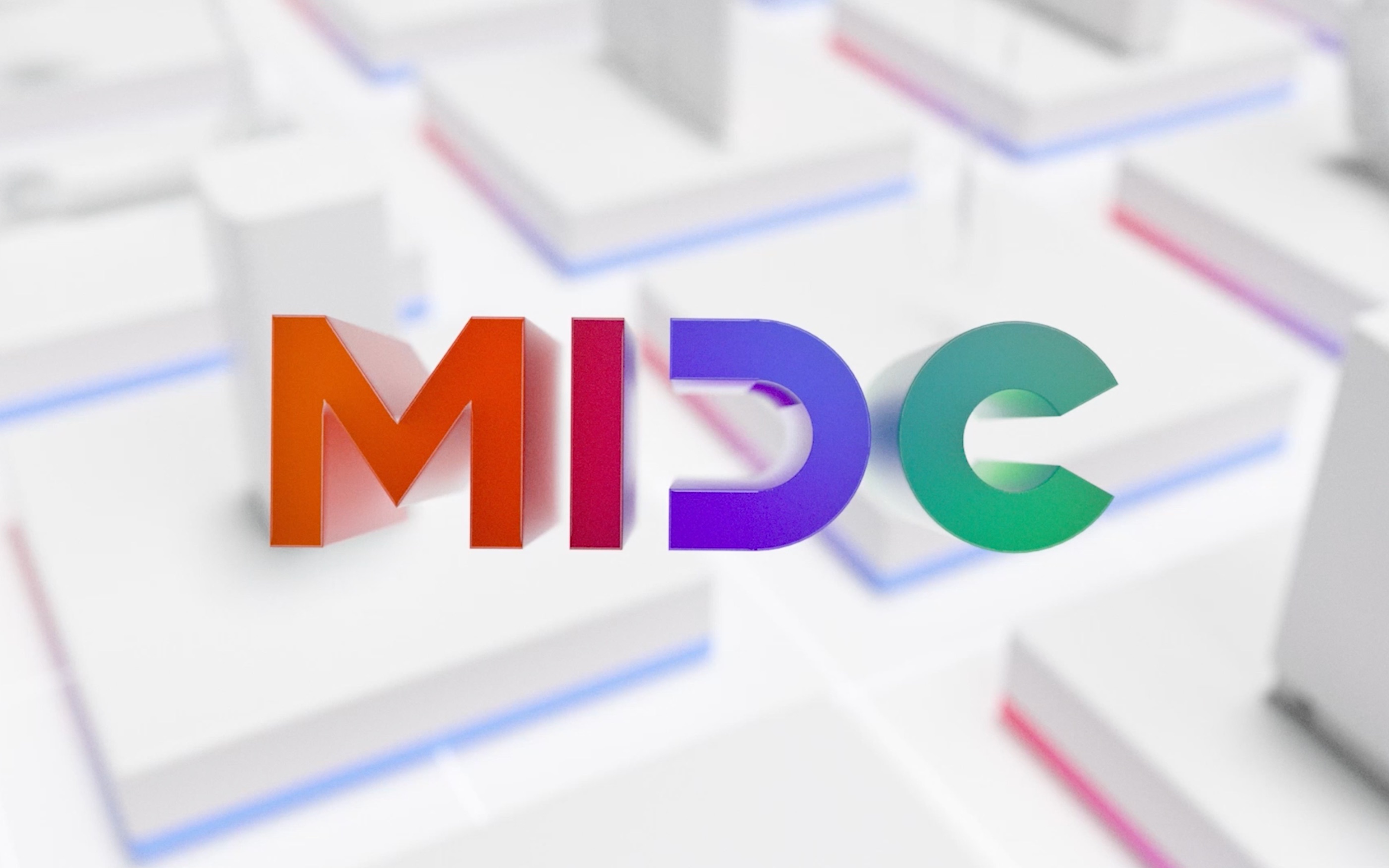 MIDC·2020 小米开发者大会宣传片_哔哩哔哩_bilibili