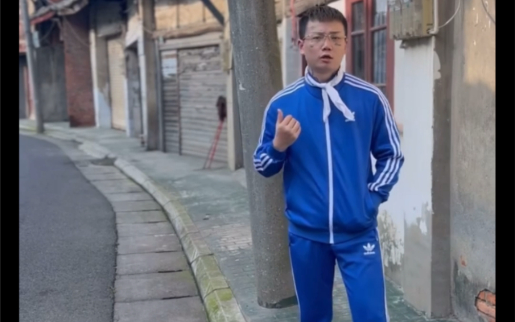 kenrobb 的我需要钱 我需要钱来帮助我的同学 正式版_哔哩哔哩_bilibili