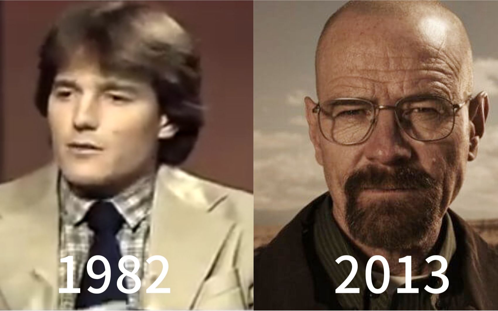 Kavinsky - Nightcall (Drive Original Movie Soundtrack) (Official Audio ...