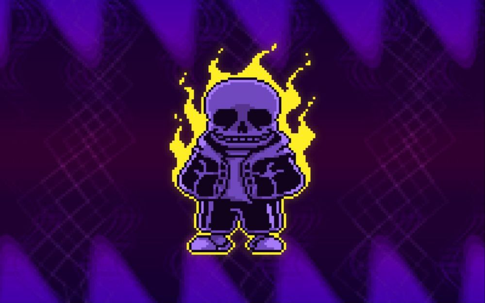 AGEM V2_哔哩哔哩_bilibili