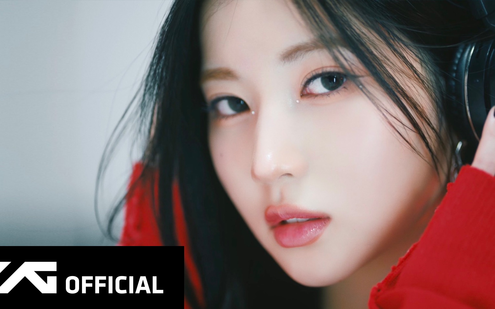 BABYMONSTER - VISUAL FILM | ASA-BABYMONSTER_YG-BABYMONSTER_YG-哔哩哔哩视频