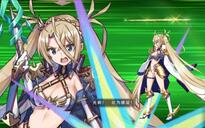 【FGO】QB本3T阵容收纳（个人用） - 哔哩哔哩