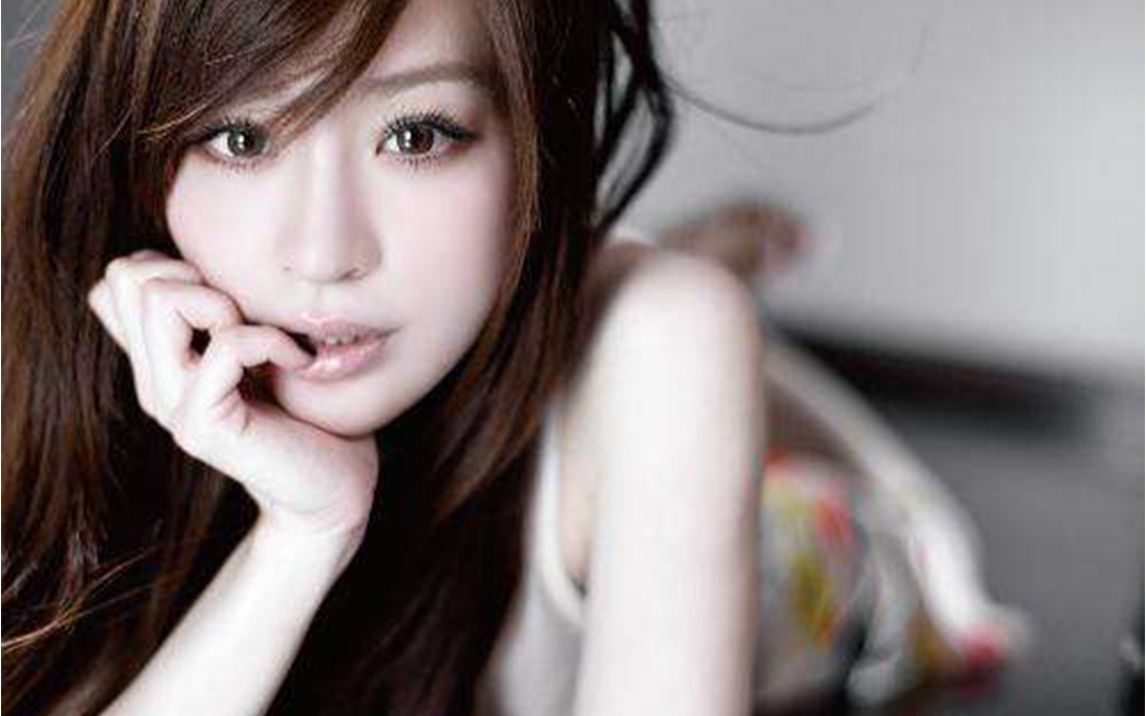 【音乐MV.王心凌Cyndi】MV选辑，甜美声线，1080分辨率，适合收藏着慢慢看！！！-58725965433_bili-歌曲-哔哩哔哩视频