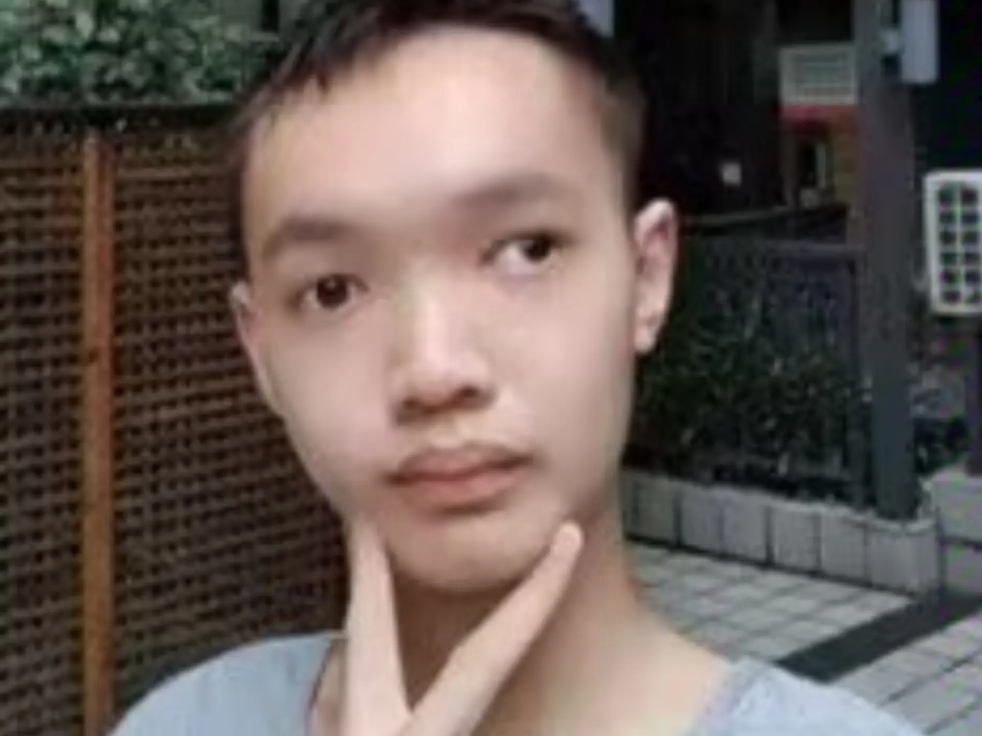浅梦大帝直播播放浅唱cndy我不甘心和歌曲《我不甘心》全过程_哔哩哔哩_bilibili