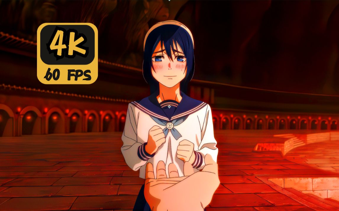 MAD-哔哩哔哩频道