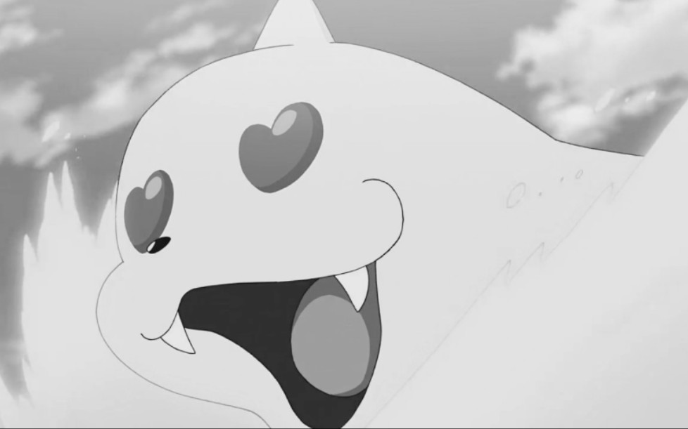 『呆河马』呆河马羽风4月3日直播录屏之恩爱双排_哔哩哔哩_bilibili