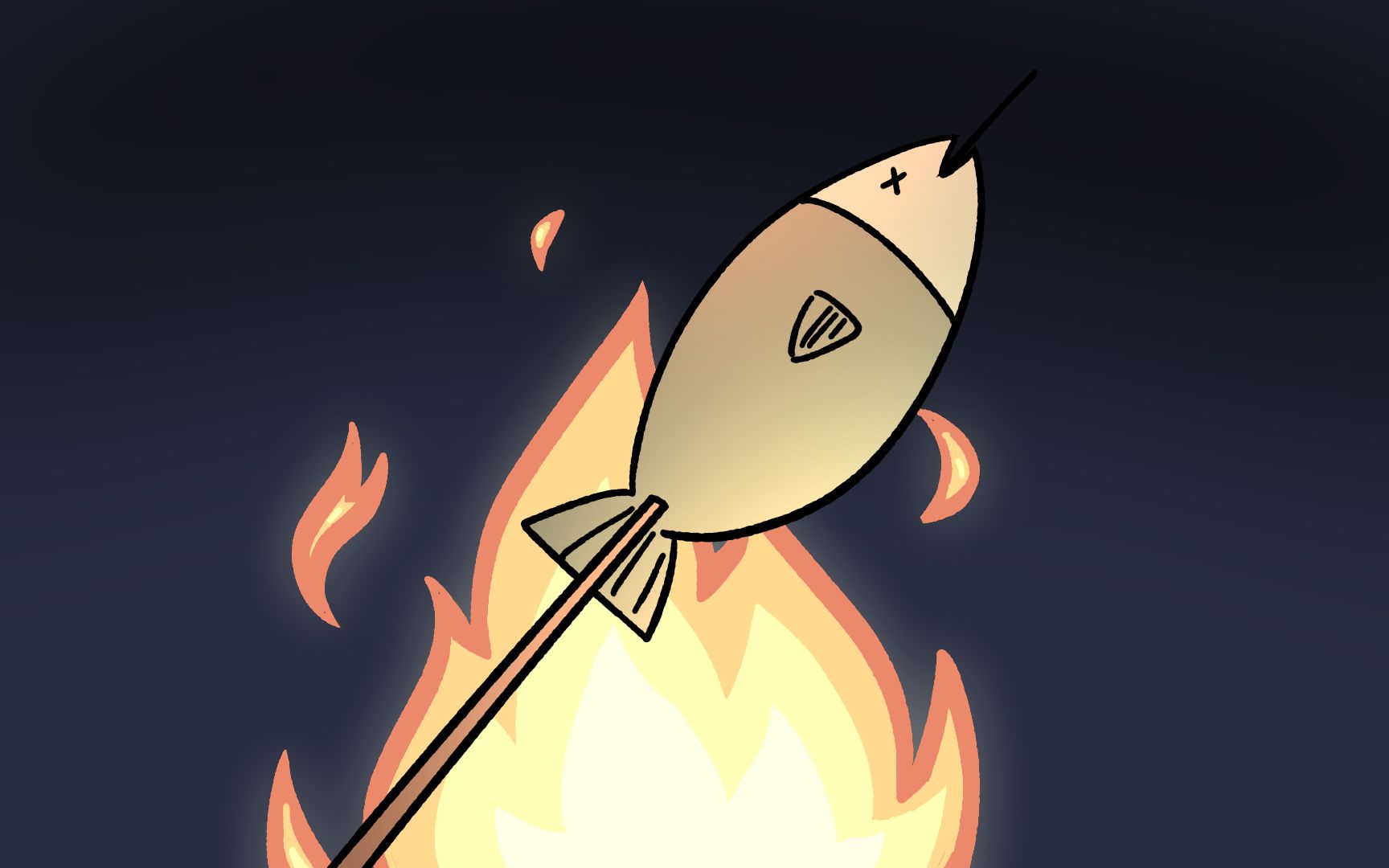 【Coc Trpg/完结】你的……真软啊，是用了柔顺剂吗？03_哔哩哔哩_bilibili