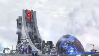 【Unity】【Shader Graph 教程】【045】发光水晶教程_哔哩哔哩_bilibili