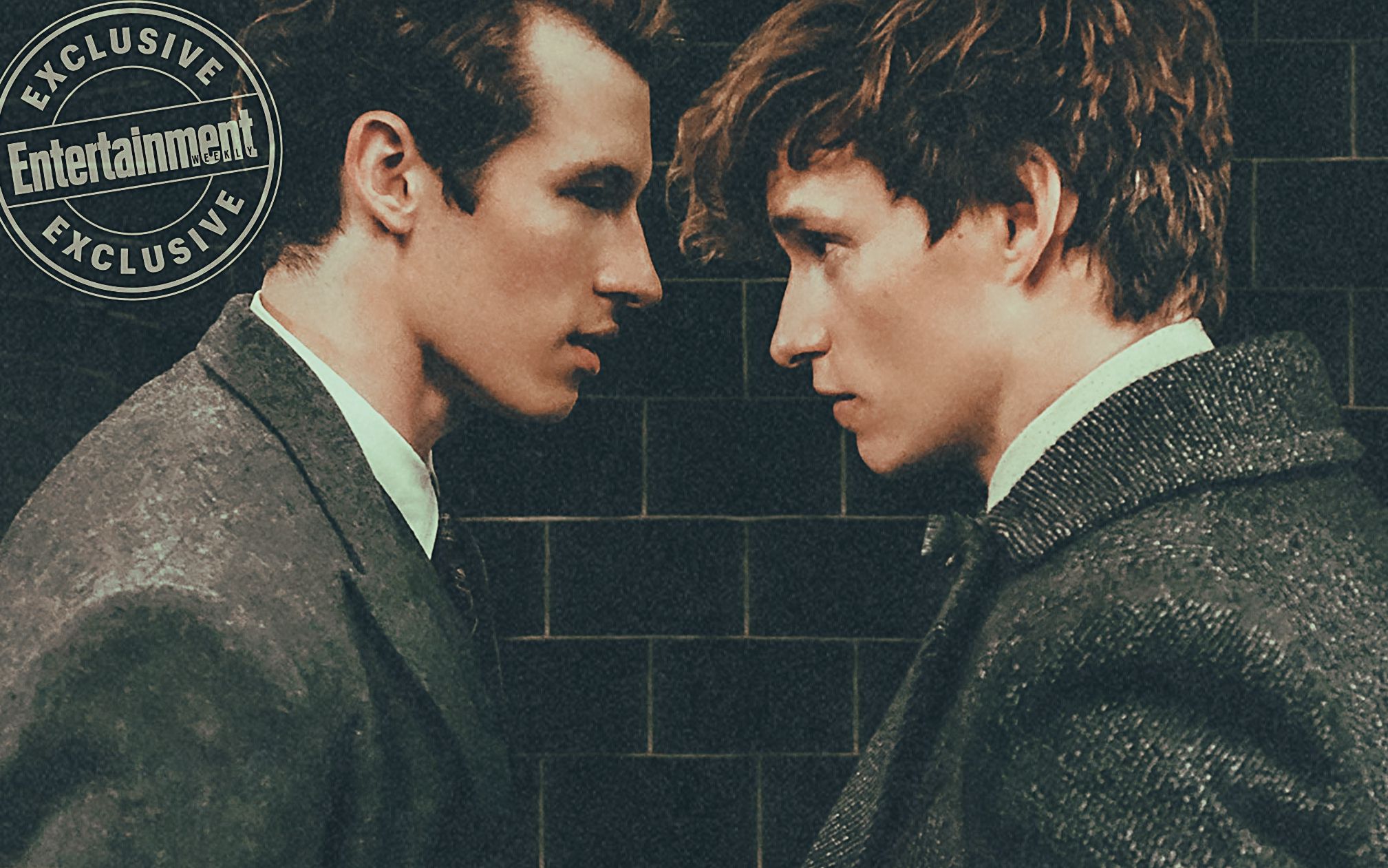 Creepin' Up On You （ Thesewt）_哔哩哔哩_bilibili