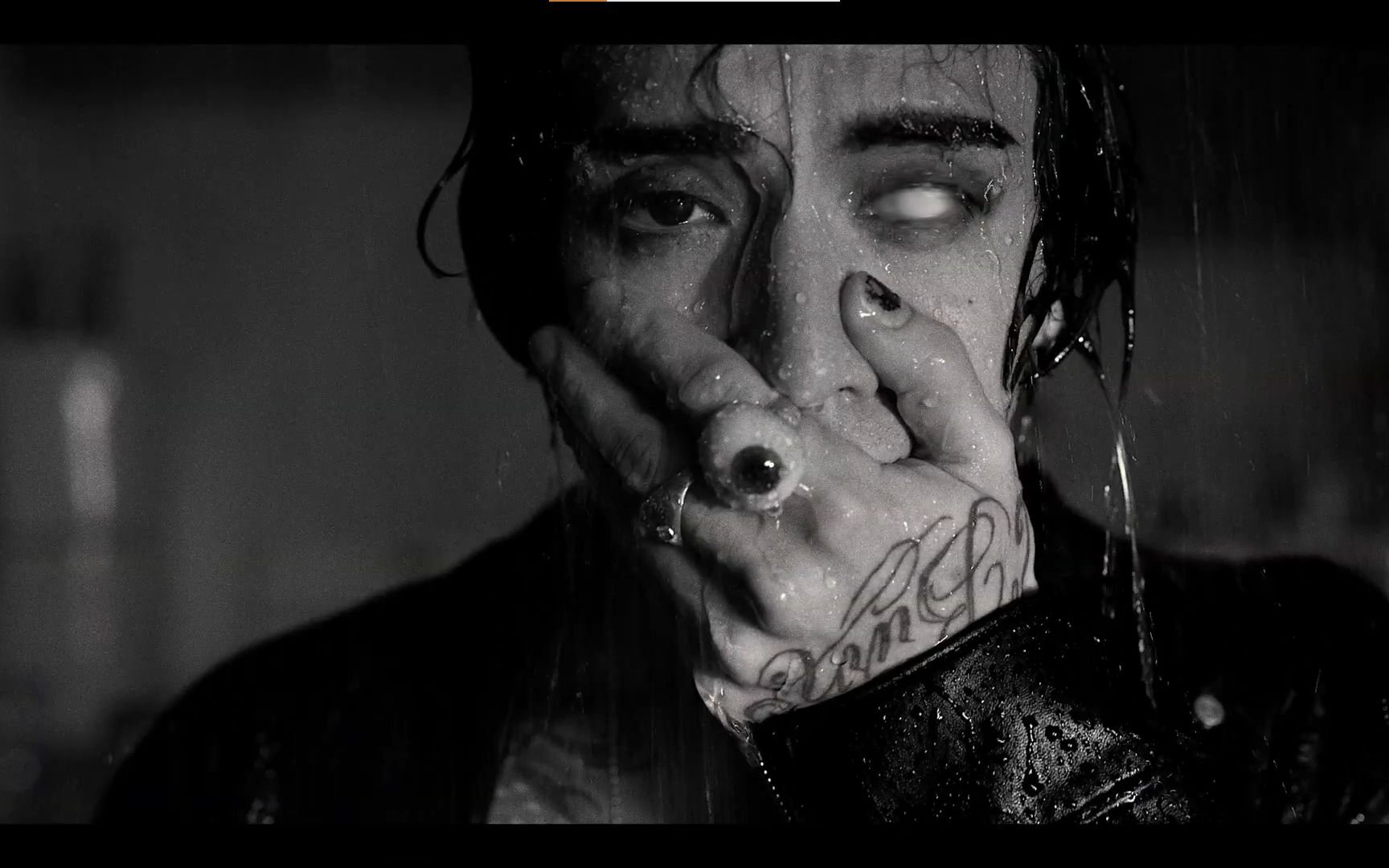 dprian壁纸-千图网