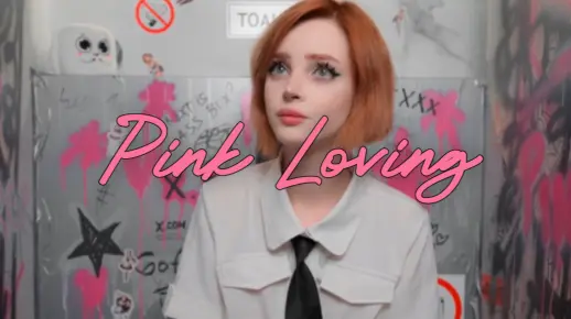 【高清】Pink Loving的顶级作品，多少人羡慕且追求的艺术家_哔哩哔哩_bilibili