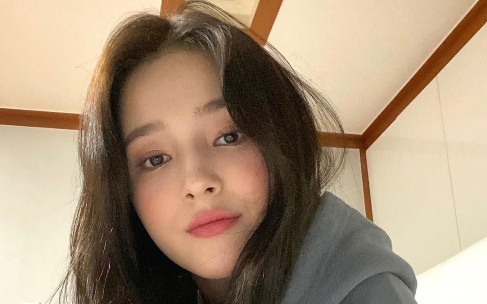 【Nancy中字】2020.04.13 Nancy李格鲁生日直播中英双语字幕 趣味Q&A&与成员们通话_哔哩哔哩 (゜-゜)つロ 干杯 ...