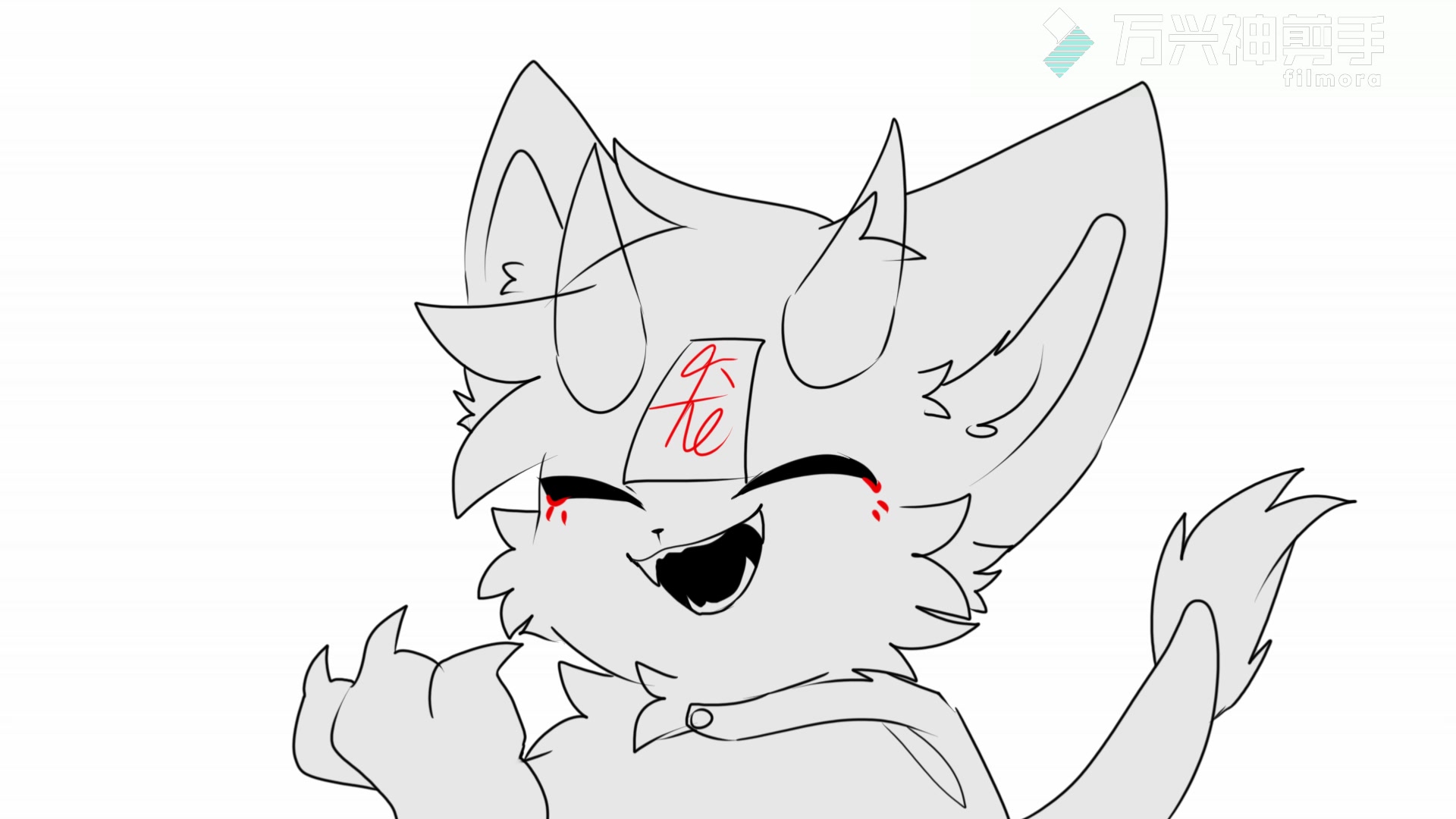 【meme】Pusher【重置版】_哔哩哔哩_bilibili