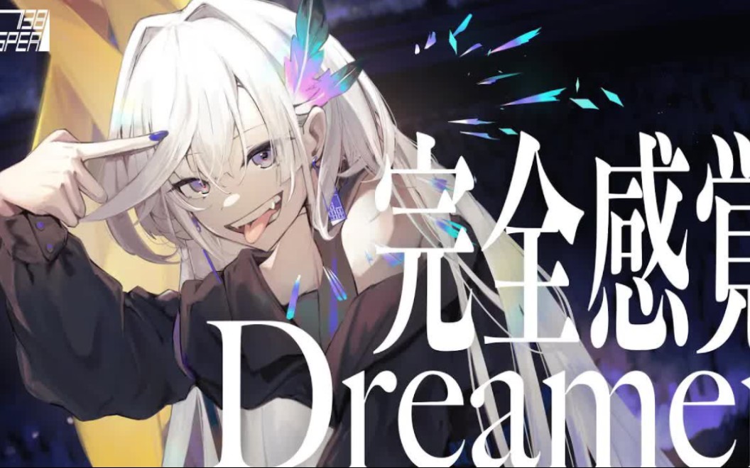 视频去哪了？-莉栖Risu-SONGS-哔哩哔哩视频