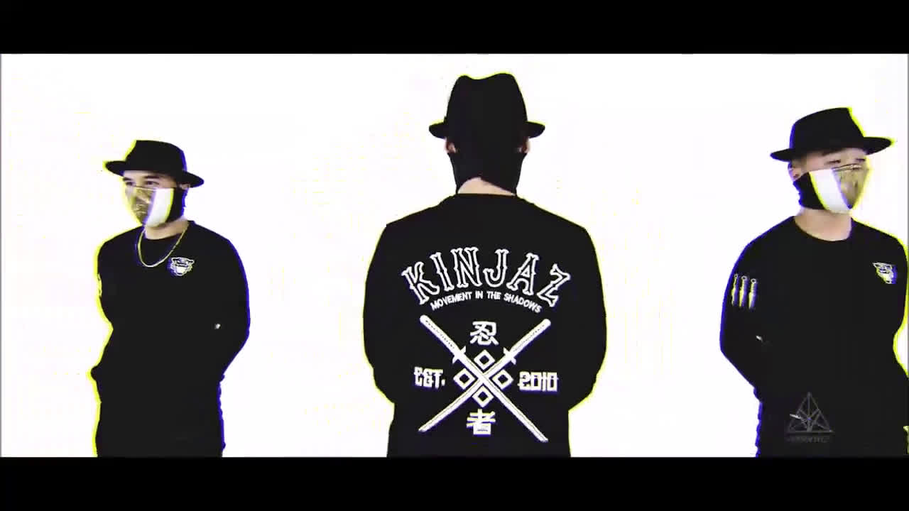 kinjaz壁纸-千图网