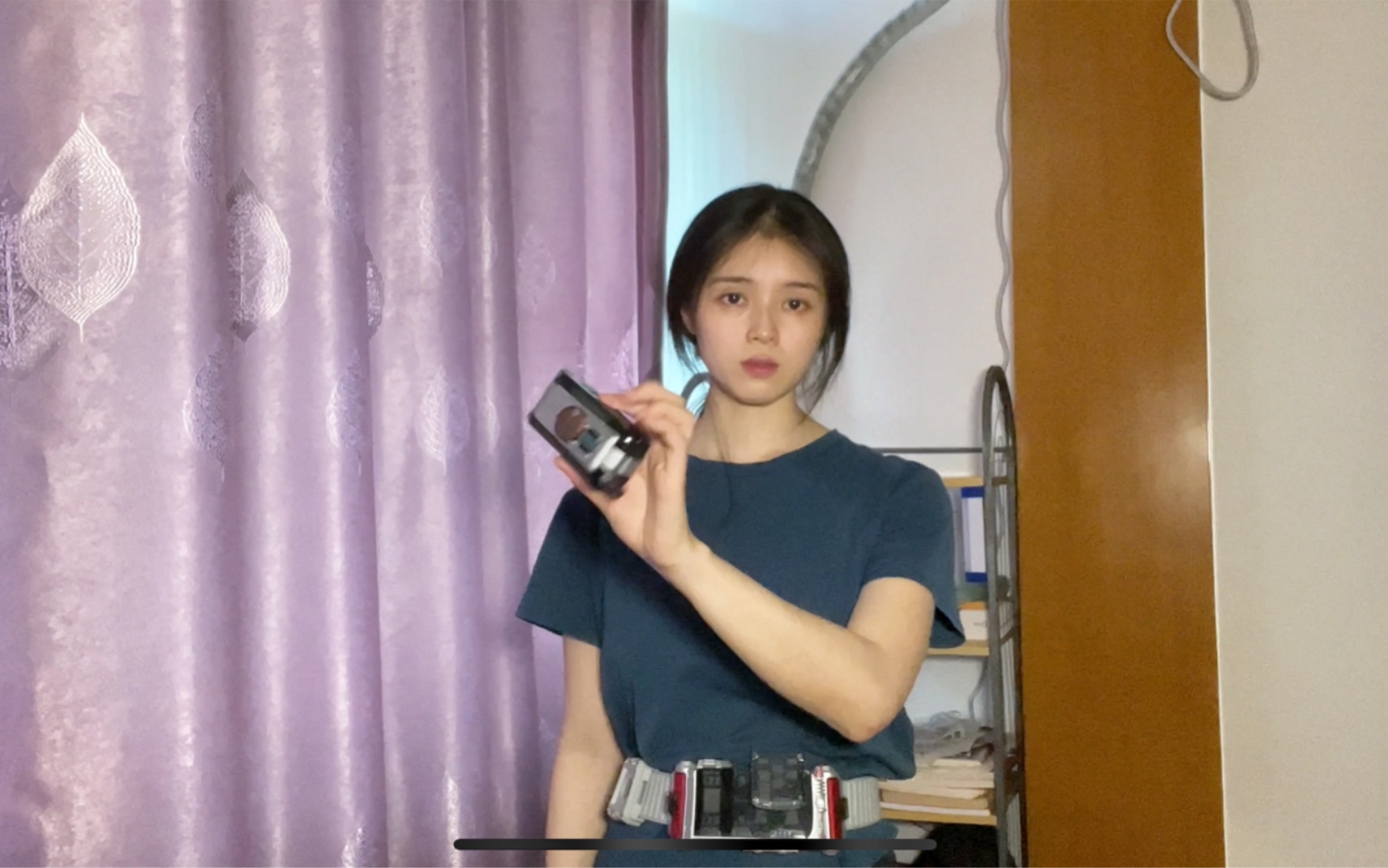 【Faiz】假面骑士555全集剧情讲解