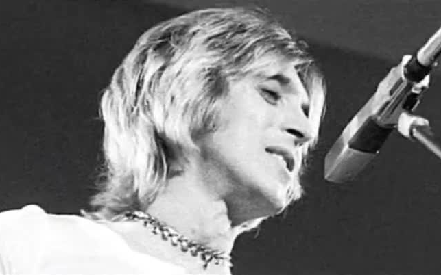 Beside Bowie-The Mick Ronson Story Documentary_哔哩哔哩_bilibili