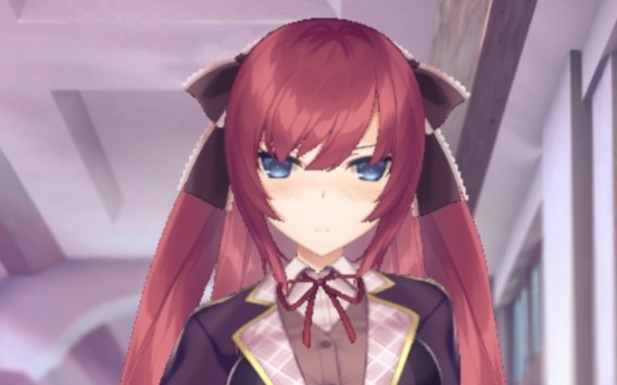 HypnoApp（催眠app）