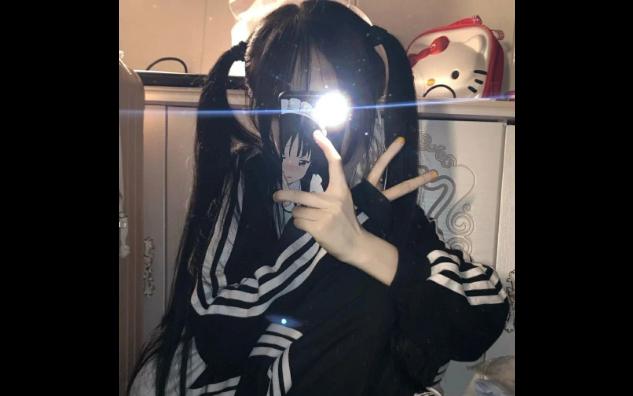 pluggnb type beat-southsidemadness-southsidemadness-哔哩哔哩视频