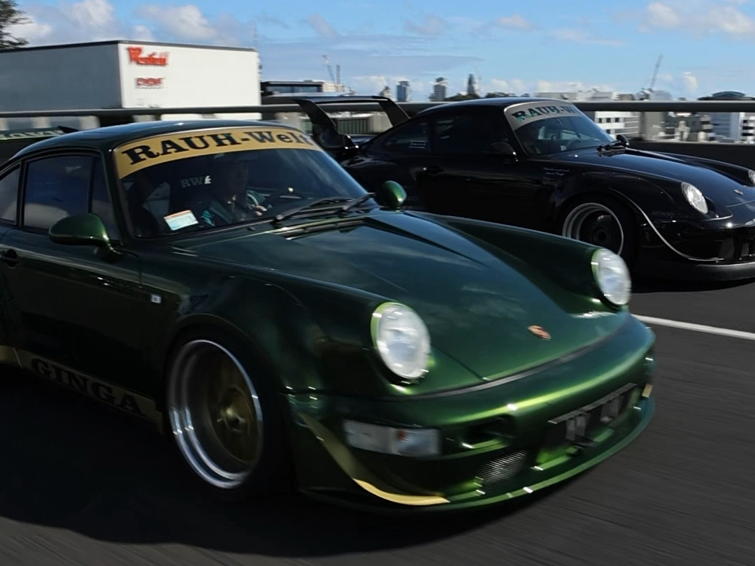 视频加载中，速速查收惊喜！-Sonny_G在新西兰-Sonny_G在新西兰-哔哩哔哩视频