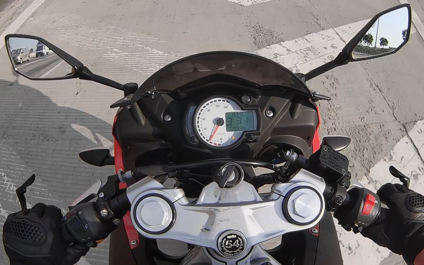 gpr150壁纸-千图网